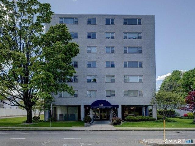 1 bedroom, West Hartford CT 06119 102776915