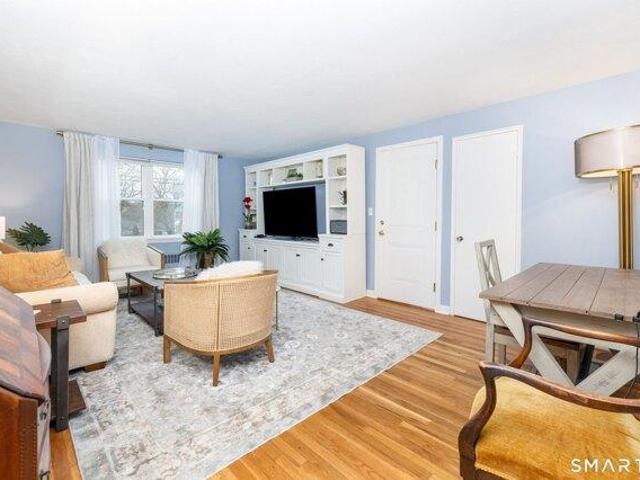 1 bedroom, West Hartford CT 06119 102280203