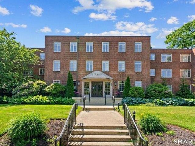 1 bedroom, West Hartford CT 06119 103433262