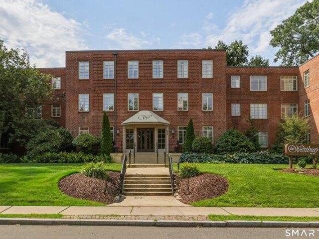 1 bedroom, West Hartford CT 06119 105112954