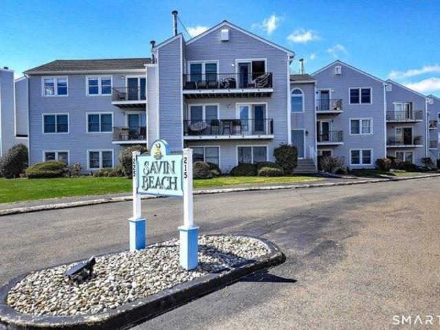 1 bedroom, West Haven CT 06516 101999200