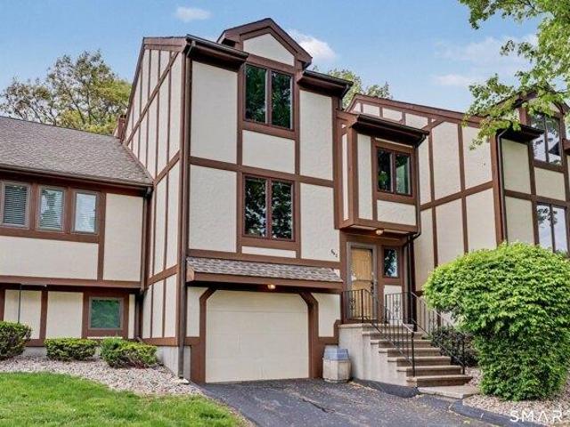 1 bedroom, West Haven CT 06516 102443385