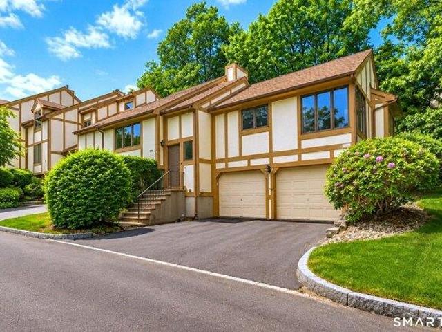 1 bedroom, West Haven CT 06516 103184789