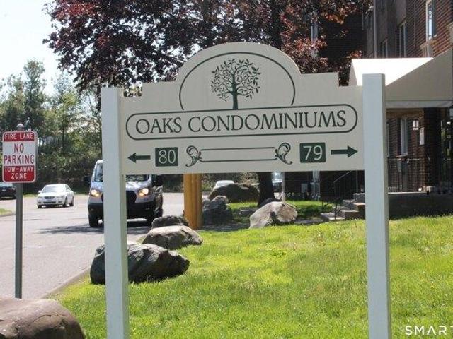 1 bedroom, West Haven CT 06516 103185403