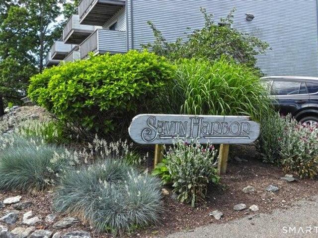 1 bedroom, West Haven CT 06516 104540987