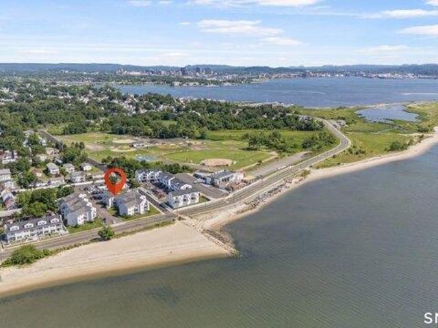 1 bedroom, West Haven CT 06516 104809744