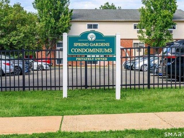 1 bedroom, West Haven CT 06516 104328879
