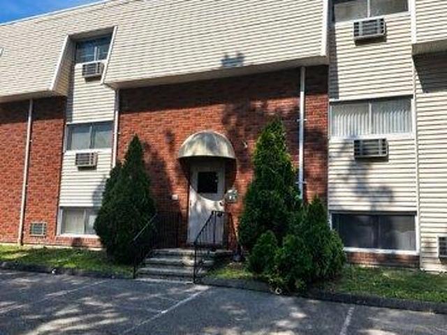 1 bedroom, West Haven CT 06516 104331453