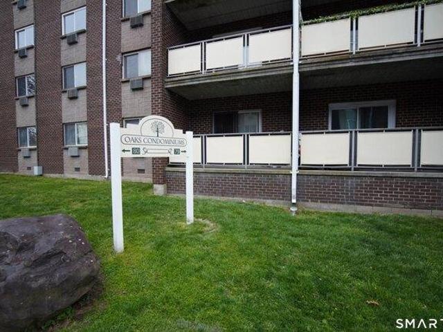1 bedroom, West Haven CT 06516 104375614