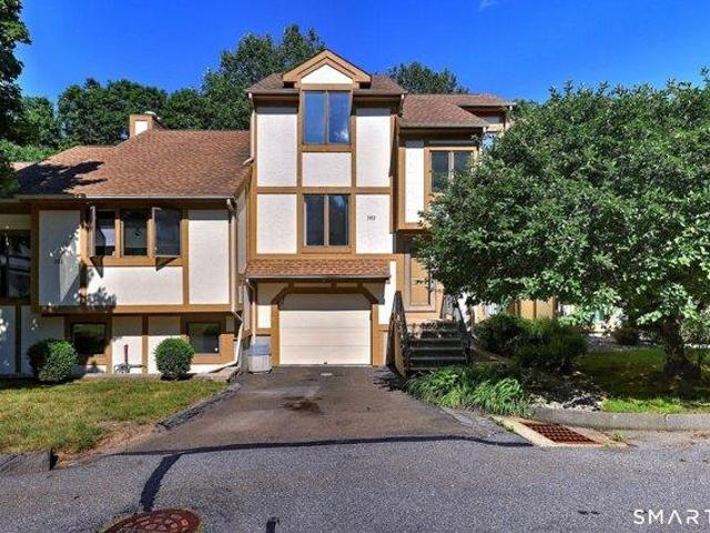 1 bedroom, West Haven CT 06516 104376674
