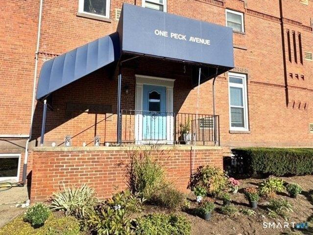 1 bedroom, West Haven CT 06516 LS102029580