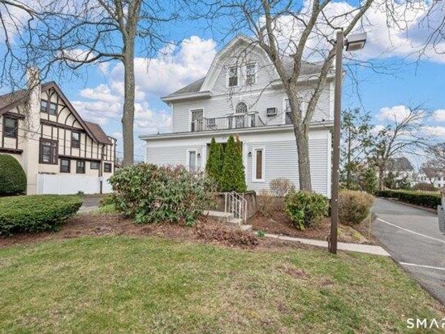1 bedroom, West Haven CT 06516 LS102558860
