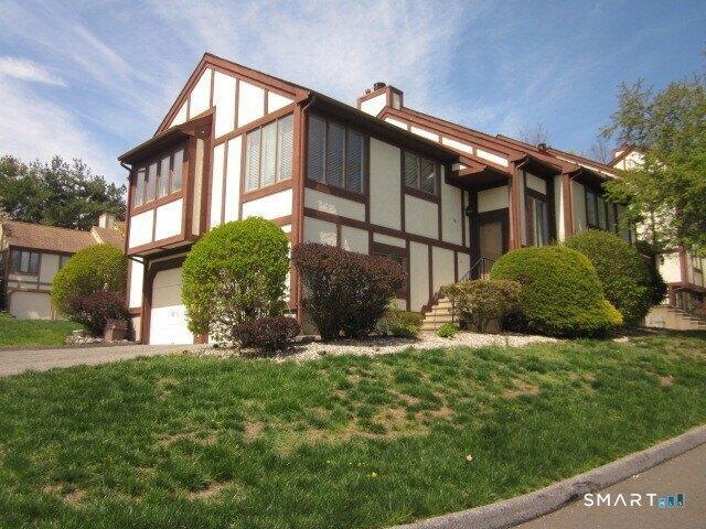 1 bedroom, West Haven CT 06516 LS102558801