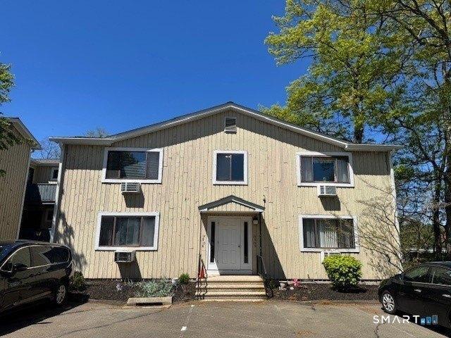 1 bedroom, West Haven CT 06516 LS102561082