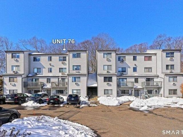 1 bedroom, West Haven CT 06516 LS102727345