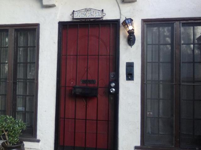1 bedroom, West Hollywood CA 90046 63936445