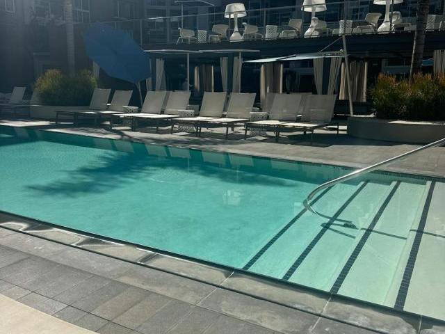1 bedroom, West Hollywood West Hollywood 90046 85971422