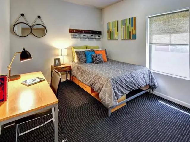 1 bedroom, West Lafayette West Lafayette 91409200