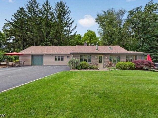 1 bedroom, West Milford NJ 07421 104833641