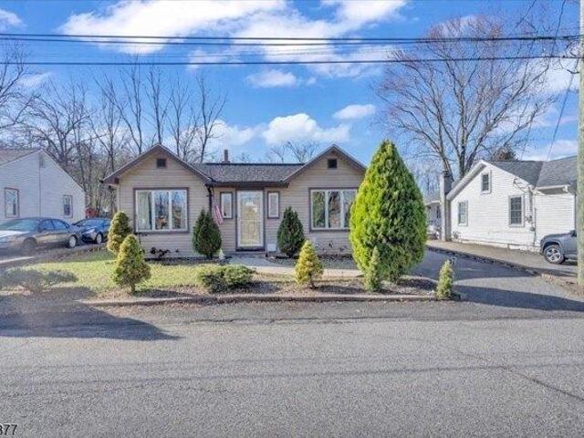 1 bedroom, West Milford NJ 07480 101798785