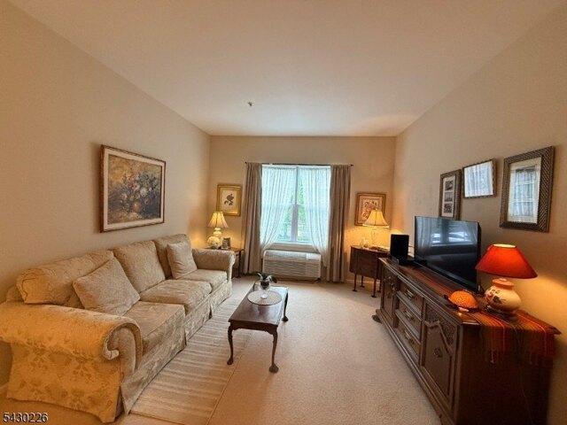 1 bedroom, West Milford NJ 07480 102800738
