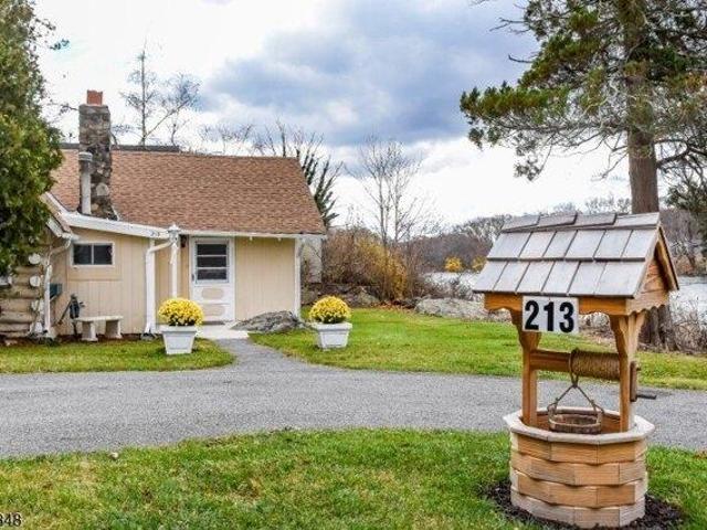 1 bedroom, West Milford NJ 07480 104234944