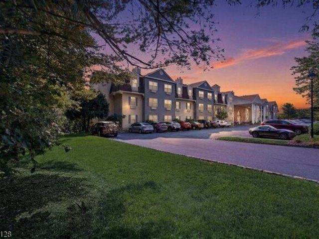 1 bedroom, West Milford NJ 07480 104440894