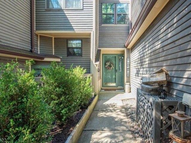 1 bedroom, West Milford NJ 07480 104540811