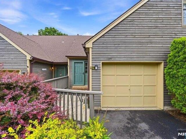 1 bedroom, West Milford NJ 07480 104604581