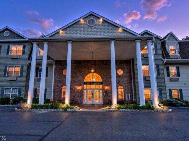 1 bedroom, West Milford NJ 07480 104605779