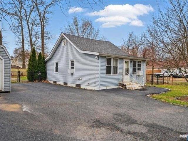 1 bedroom, West Milford NJ 07480 91538173