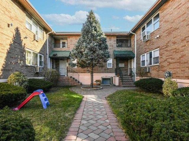 1 bedroom, West New York NJ 07093 101707082