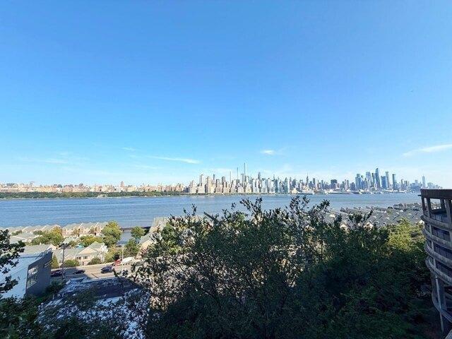 1 bedroom, West New York NJ 07093 102476379
