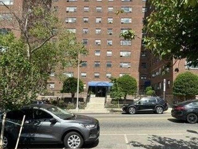 1 bedroom, West New York NJ 07093 102560081