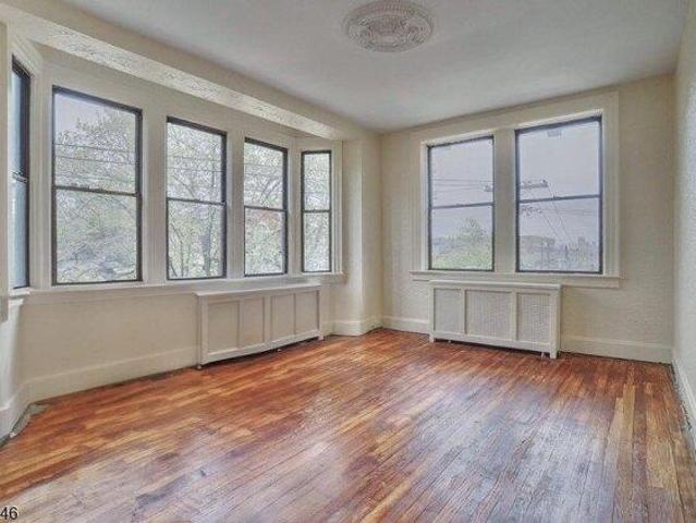 1 bedroom, West New York NJ 07093 102586571