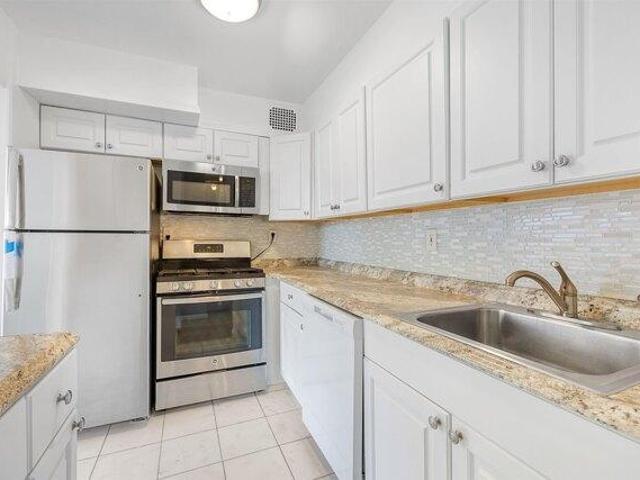 1 bedroom, West New York NJ 07093 102029715