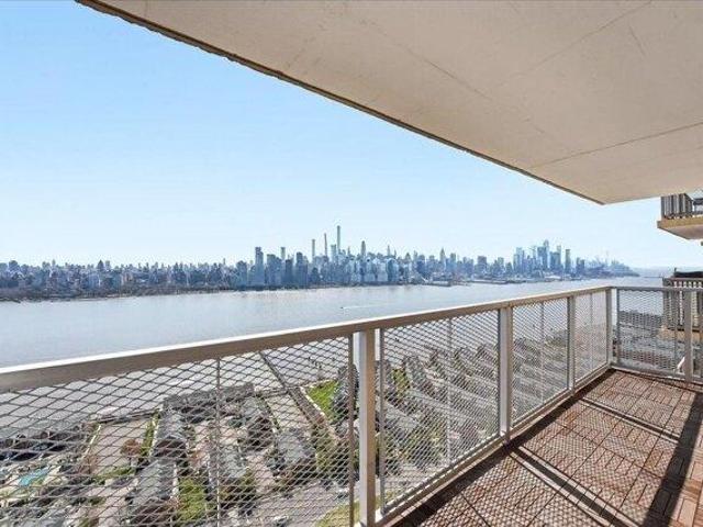 1 bedroom, West New York NJ 07093 102255940