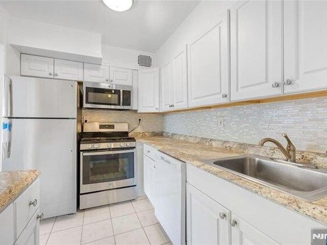 1 bedroom, West New York NJ 07093 102256624
