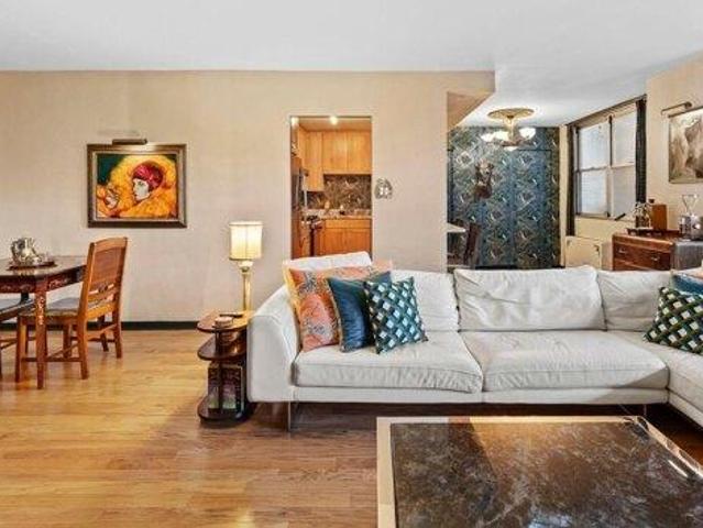 1 bedroom, West New York NJ 07093 102258058