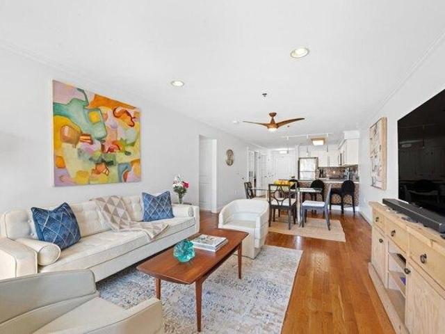 1 bedroom, West New York NJ 07093 102284739