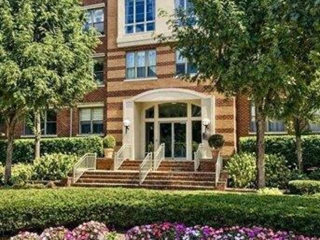 1 bedroom, West New York NJ 07093 102346111