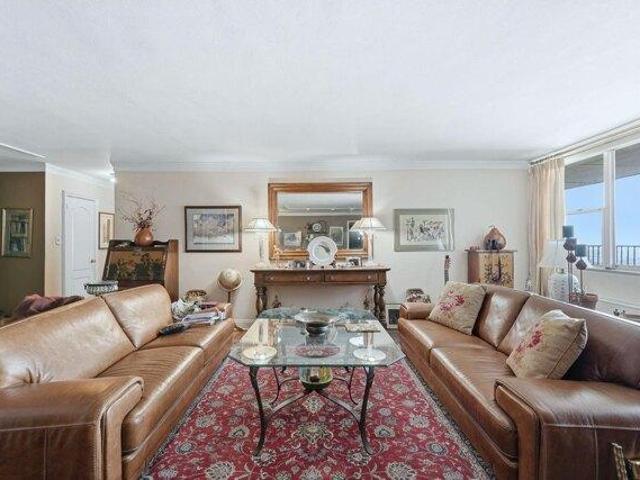 1 bedroom, West New York NJ 07093 104405619