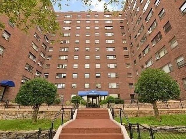 1 bedroom, West New York NJ 07093 104406802