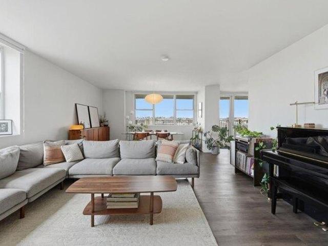 1 bedroom, West New York NJ 07093 104410269