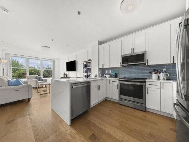1 bedroom, West New York NJ 07093 104440427