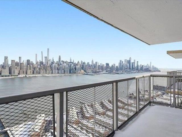 1 bedroom, West New York NJ 07093 104441022