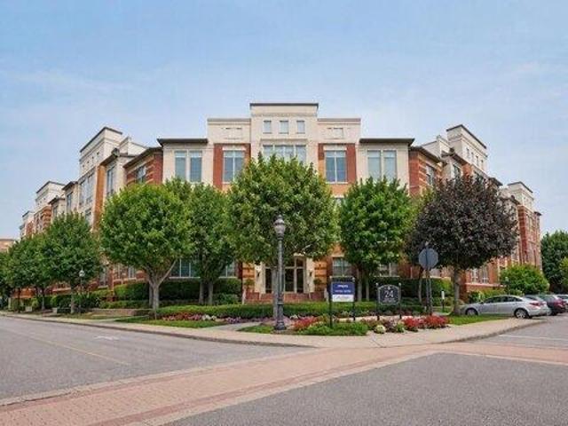 1 bedroom, West New York NJ 07093 104441317