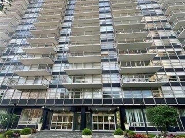1 bedroom, West New York NJ 07093 104443707