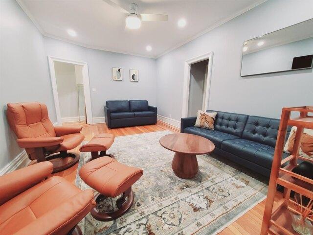 1 bedroom, West New York NJ 07093 104479852