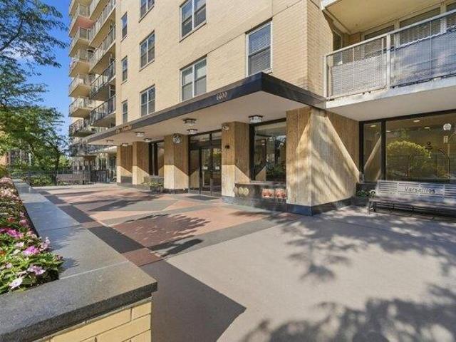 1 bedroom, West New York NJ 07093 104480310